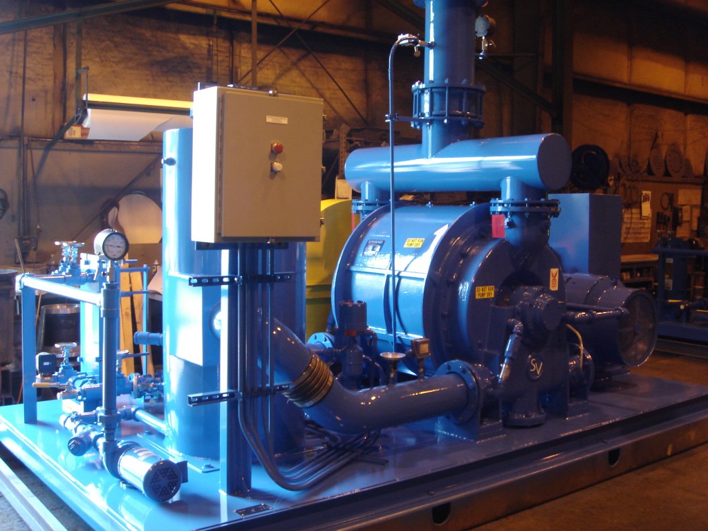 Chemical Application pic 7 Somarakis