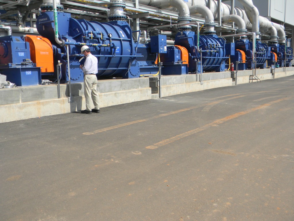 FQT 4B pic 11 Somarakis