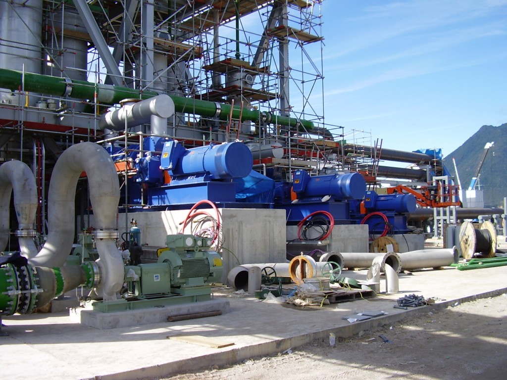 OLYMPUS DIGITAL CAMERA Somarakis